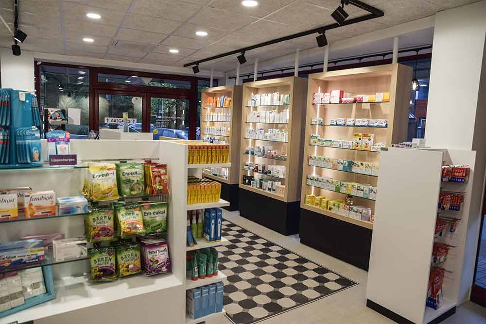 Willkommen | Rathaus-Apotheke in Georgsmarienhütte