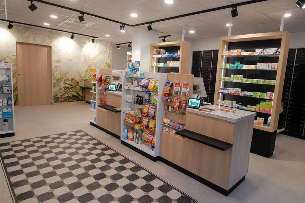 Willkommen | Rathaus-Apotheke in Georgsmarienhütte